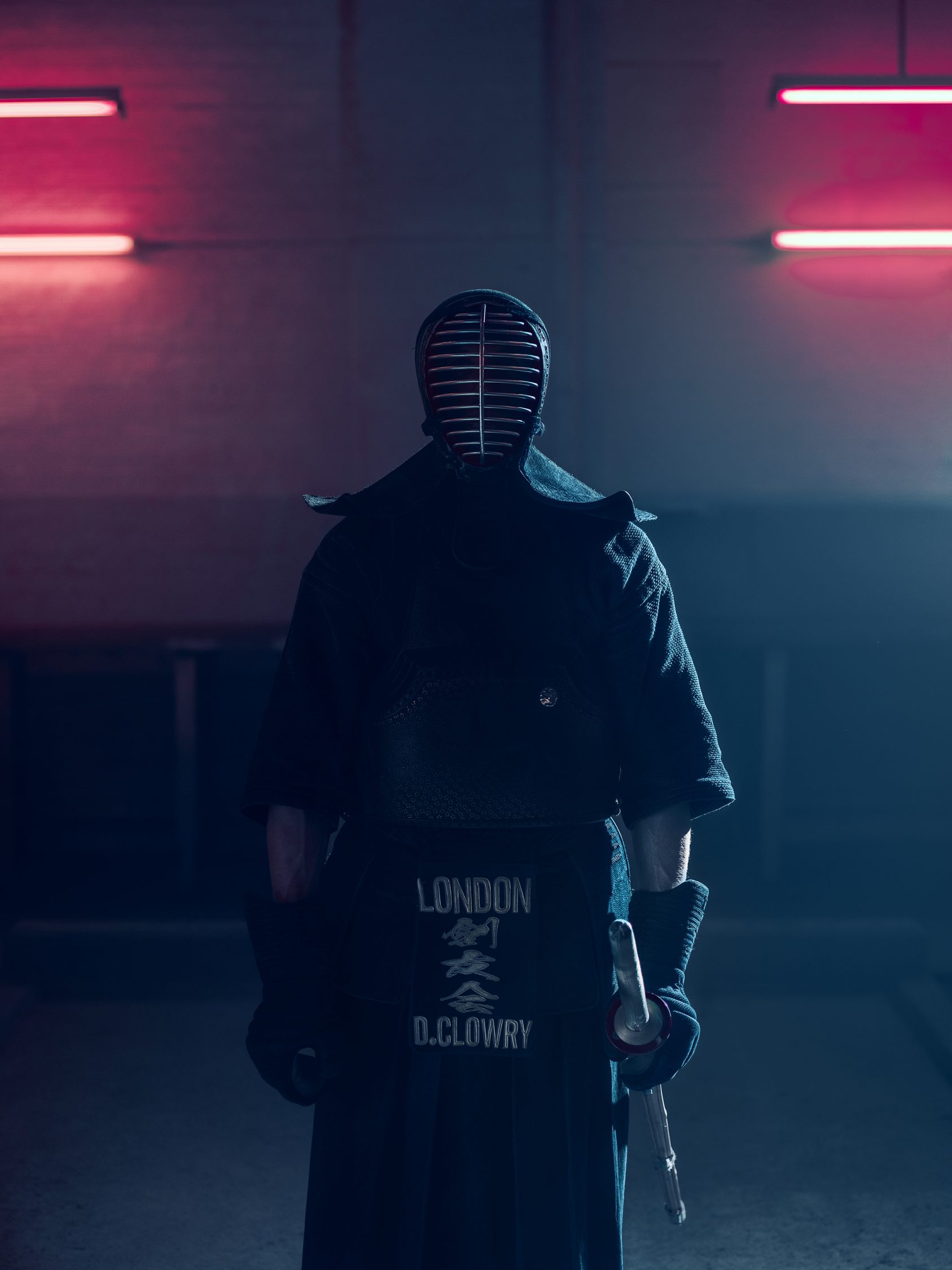 People – Categories