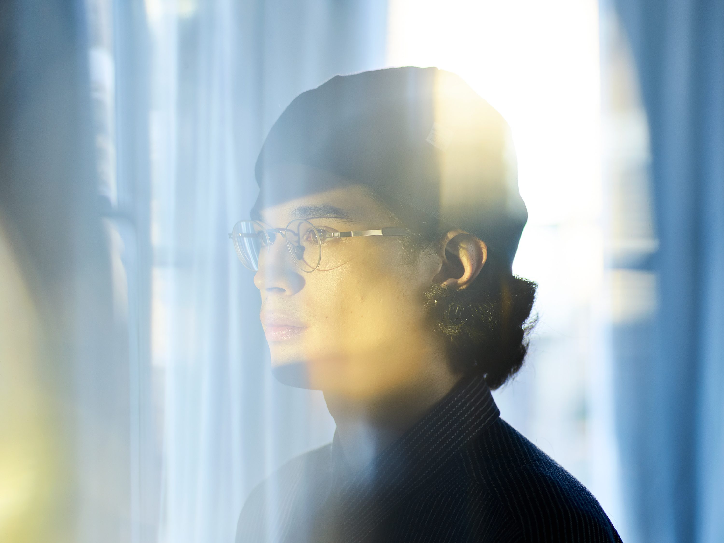 People – Categories