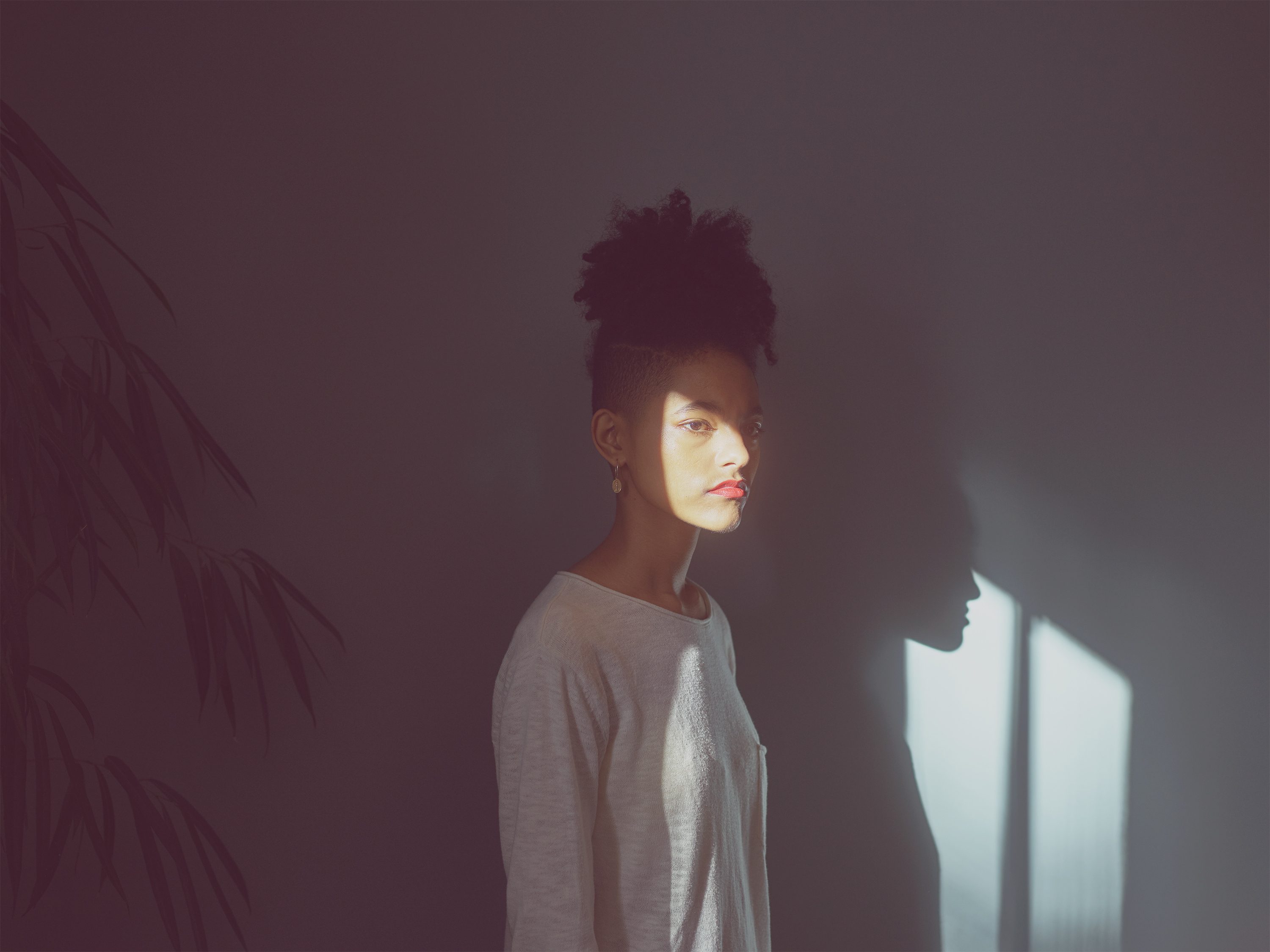 People – Categories