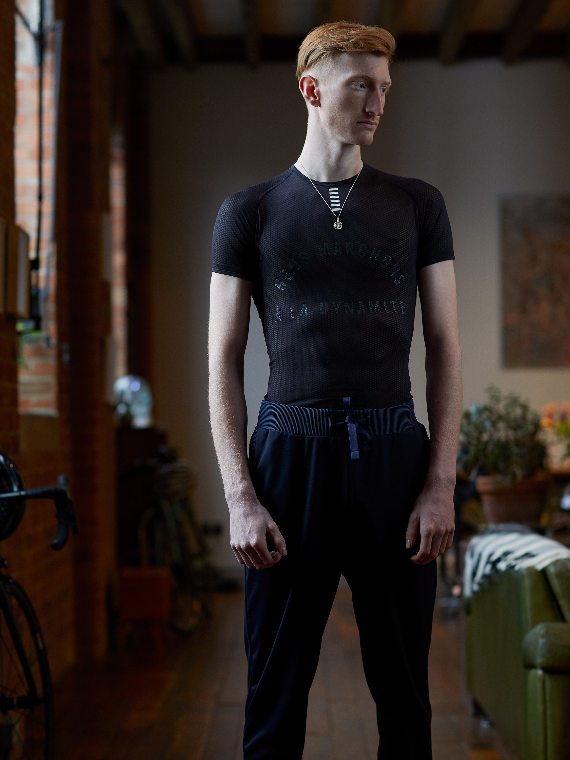 People – Categories