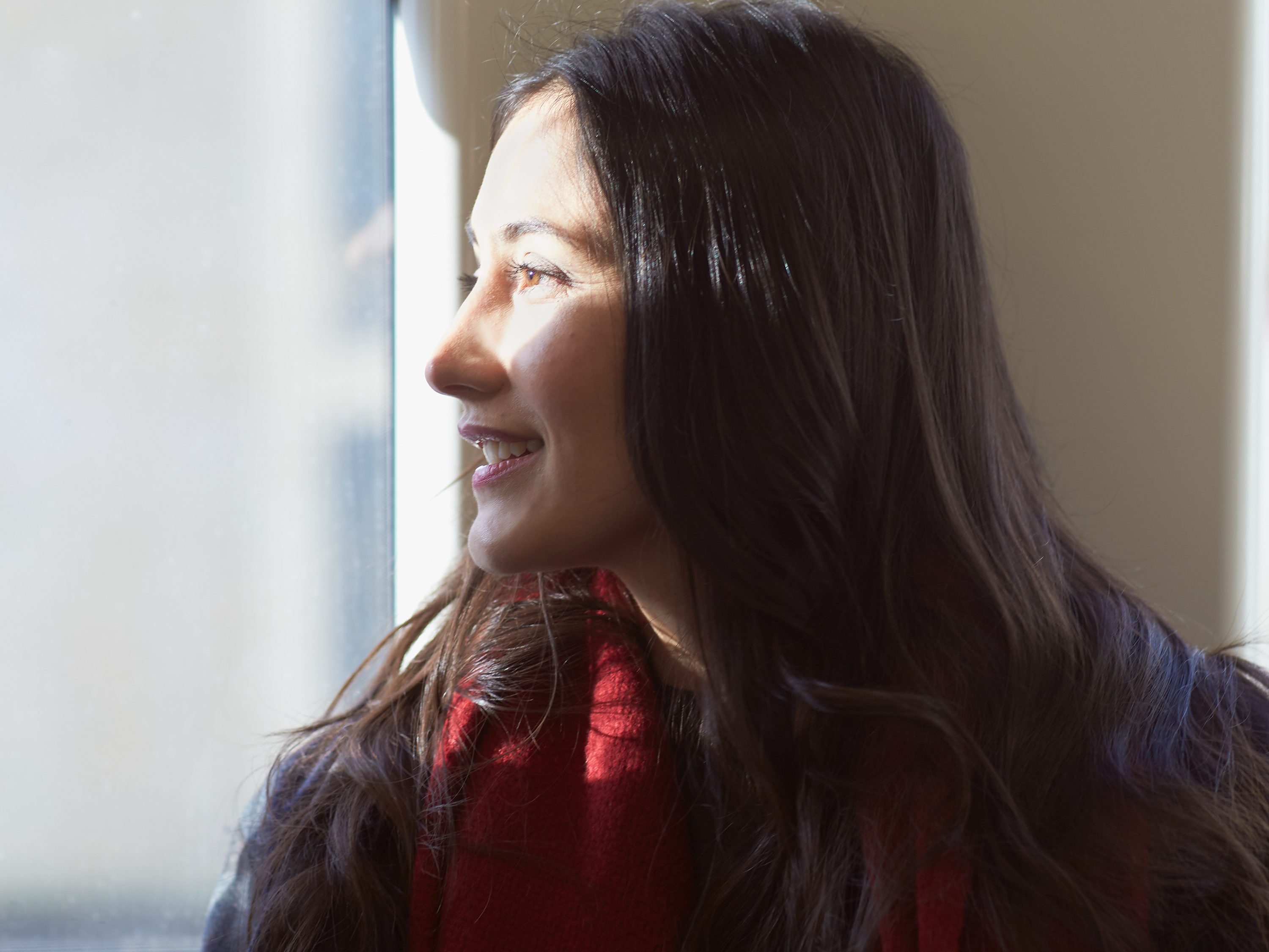 People – Categories