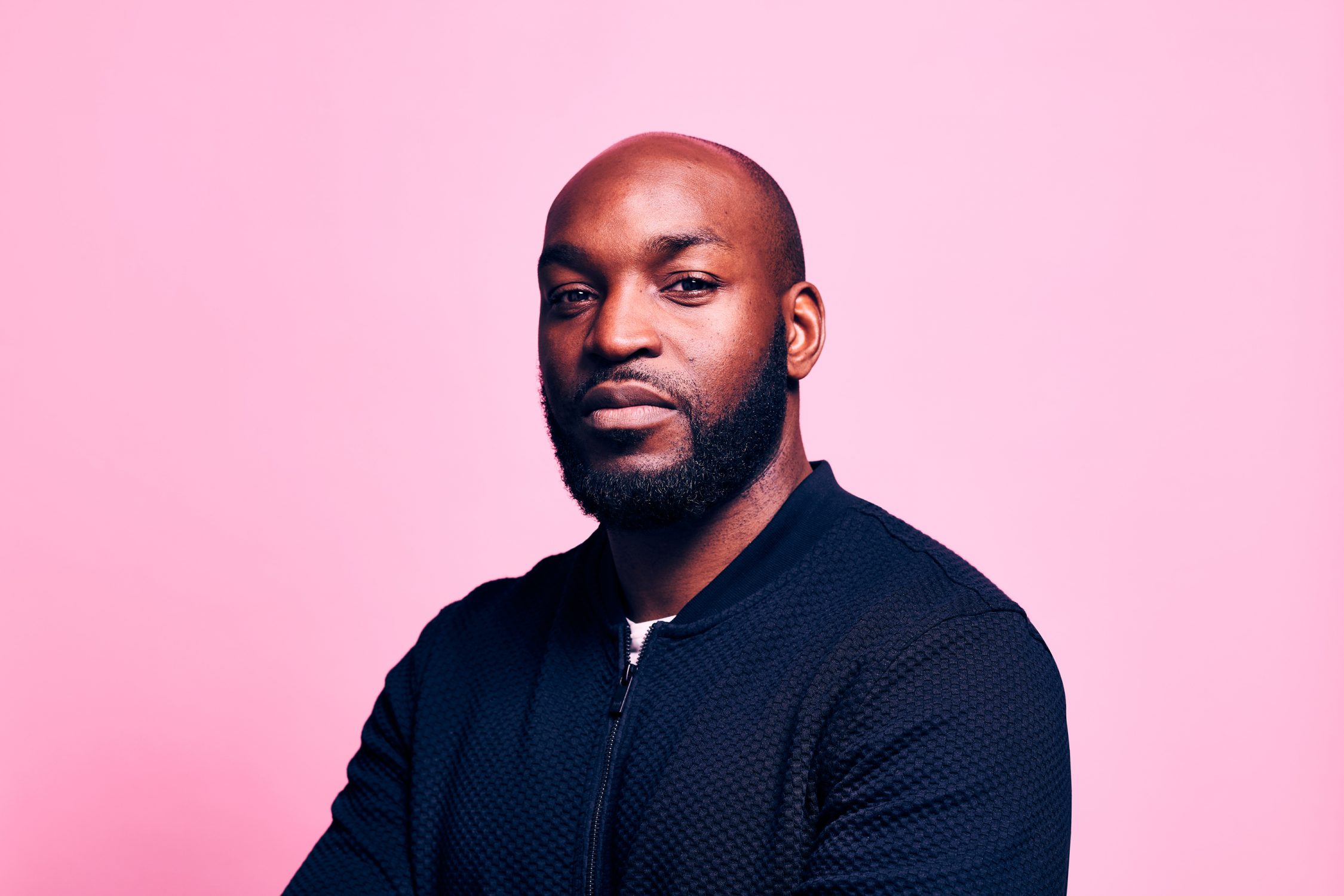 People – Categories