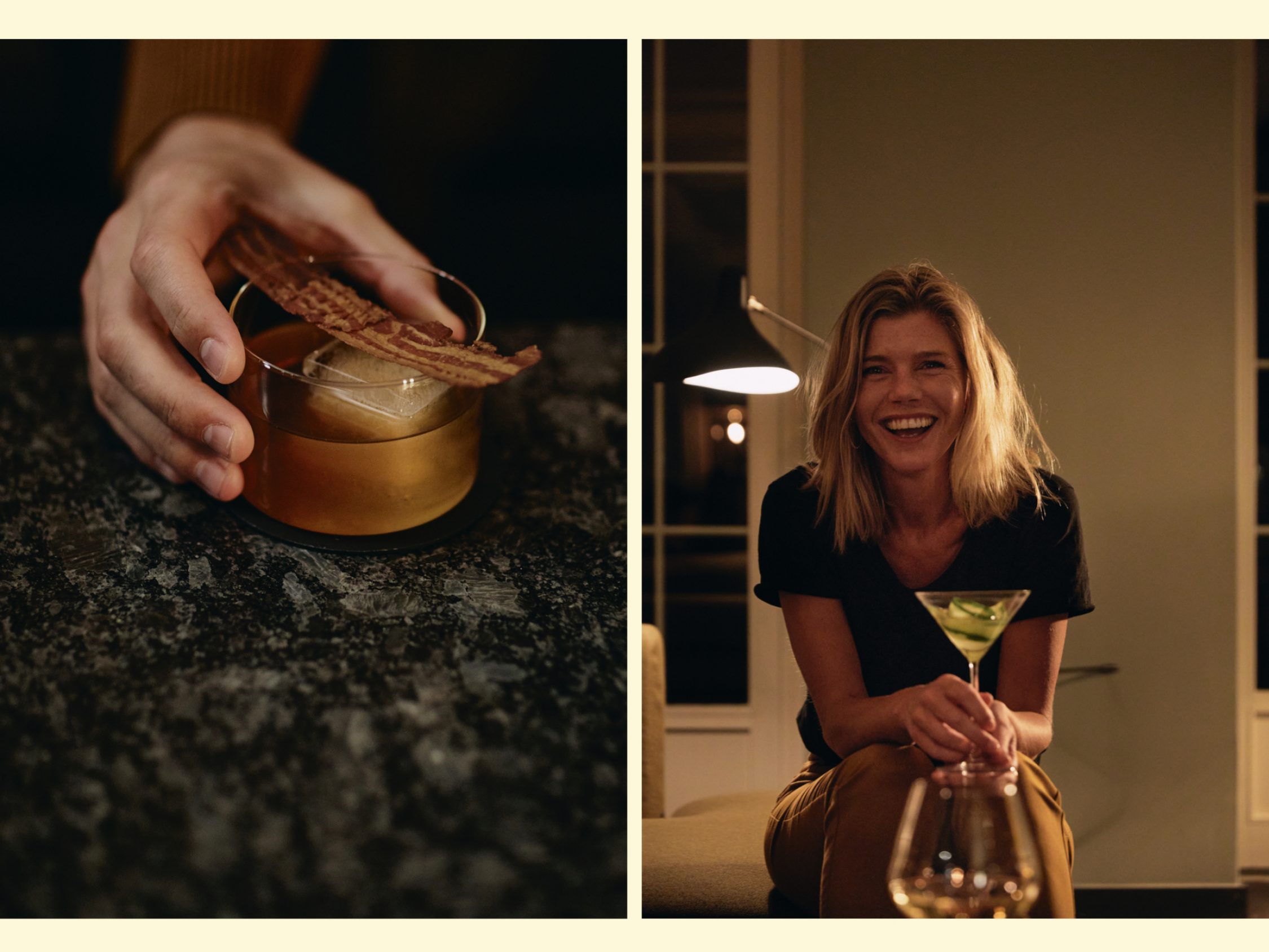 David Ryle - The Cambrian, Switzerland – News